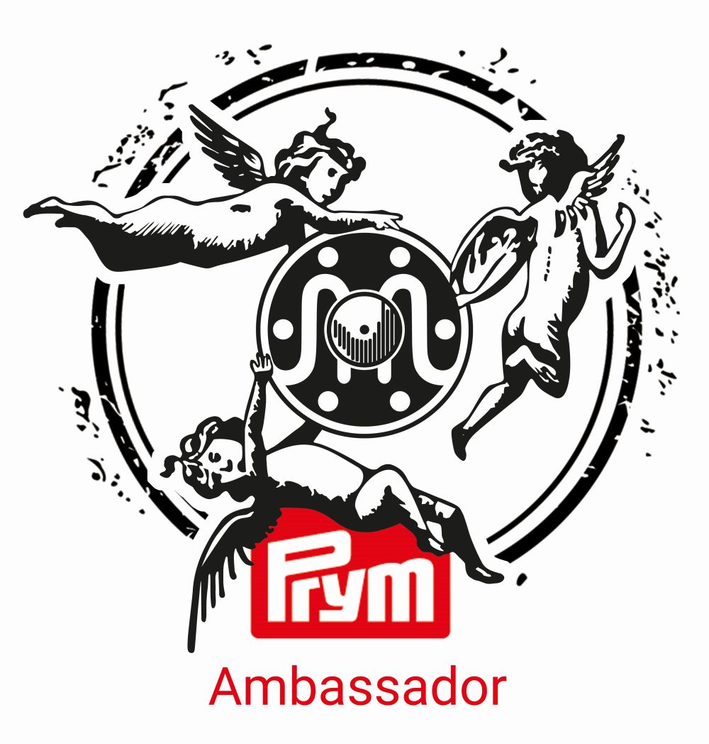 Prym Logo